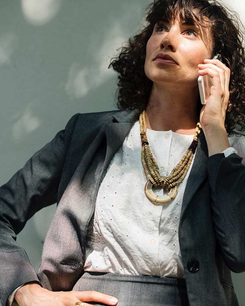 Our Team – PMR Life Care Plan