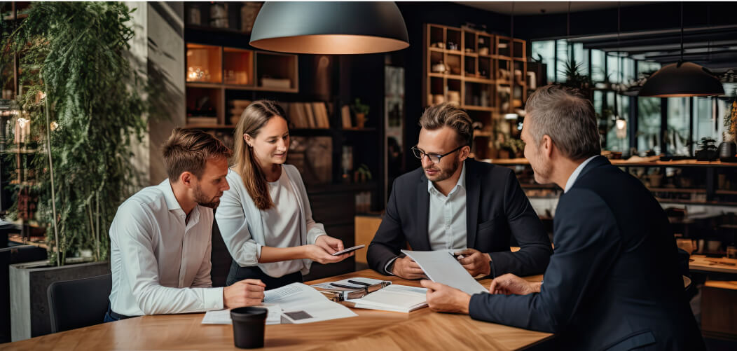 Safeguarding innovation a tech firm's legal triumph - PMR Life Care Plan